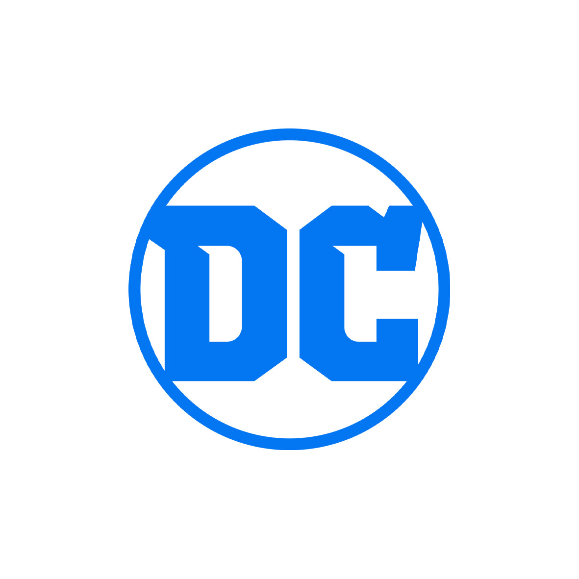 DC – STARS OF THE GALAXY